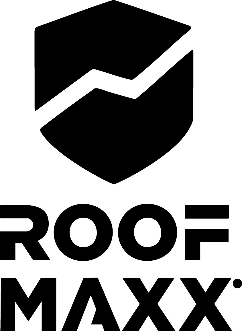 Roof Maxx | Infinite Roofing Solutions